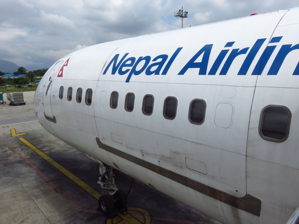 Tough Anti-Hijack Policy – Latest News in India, Breaking News, top ...